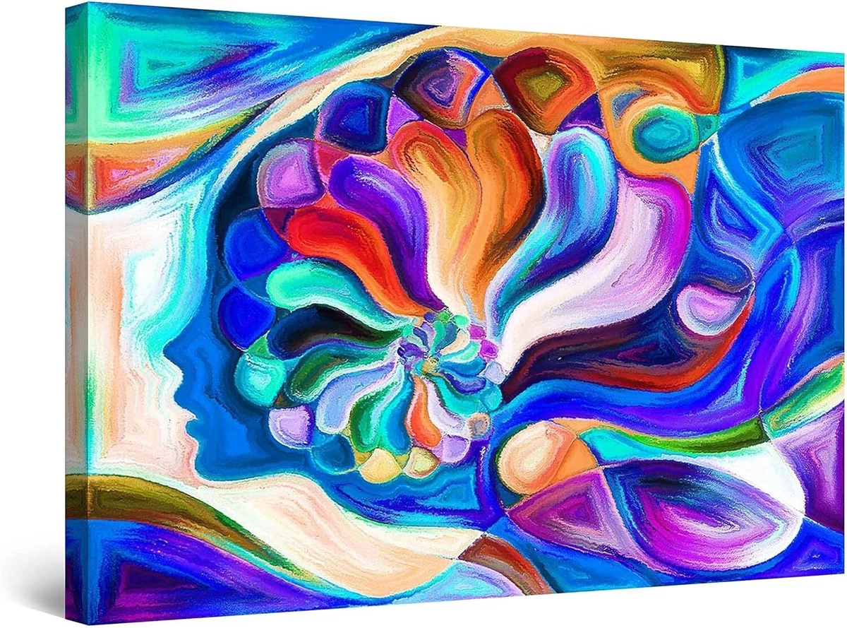 Flower Power Movement Australia | Best Flower Site