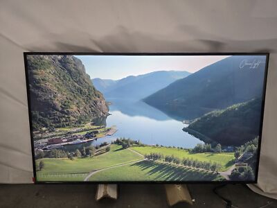 SAMSUNG 43" M7 (M70D) SERIES 4K UHD SMART MONITOR, LS43DM702UNXGO, 2024 ...