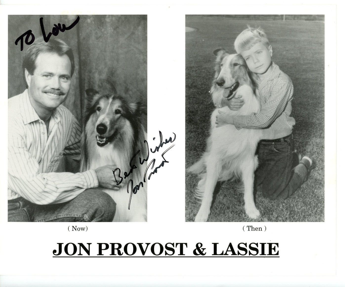 Jon Provost Now Jonathan Provost Provost Construction | LinkedIn