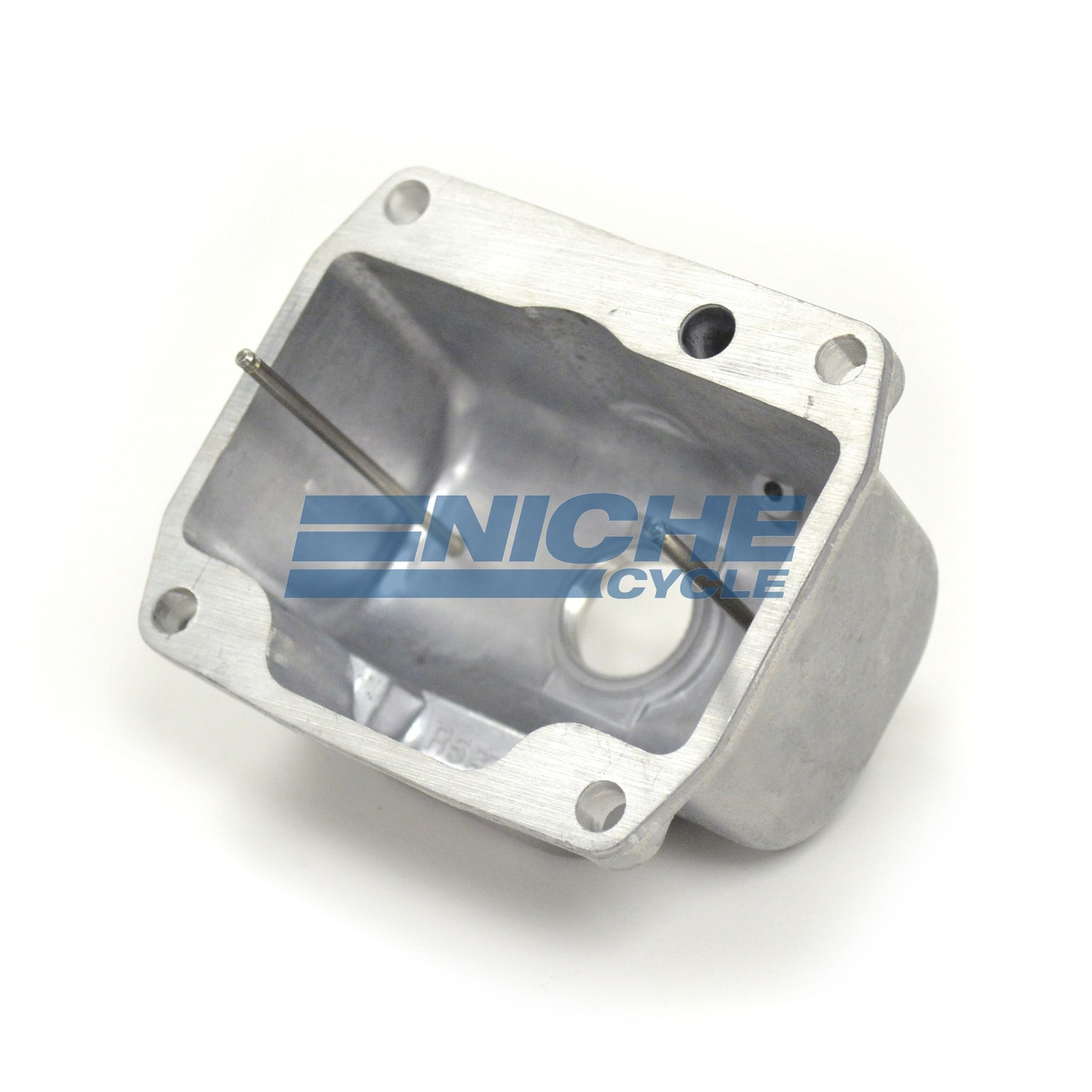 Genuine Mikuni VM36 VM38 Float Bowl VM36/07-1.5 | eBay