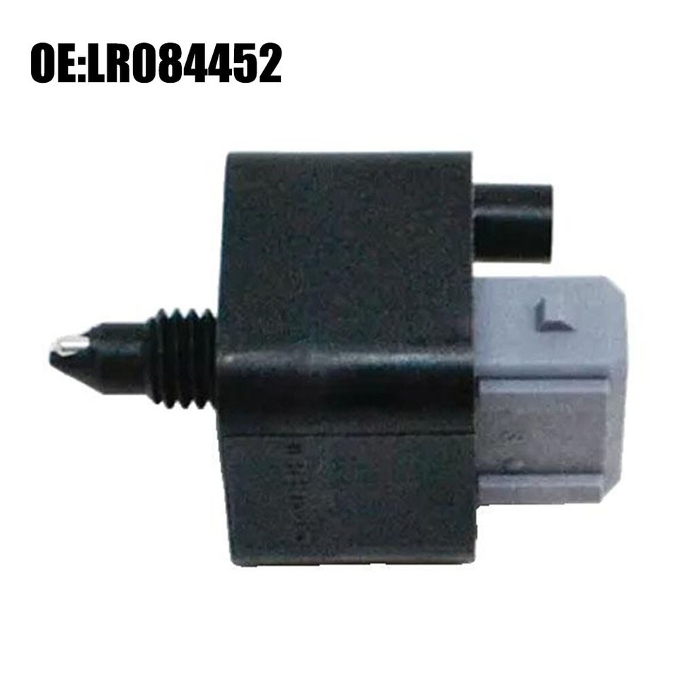 1 PCS for Land for Rover discover IV L319 Fuel Filter Sensor LR084452 ...