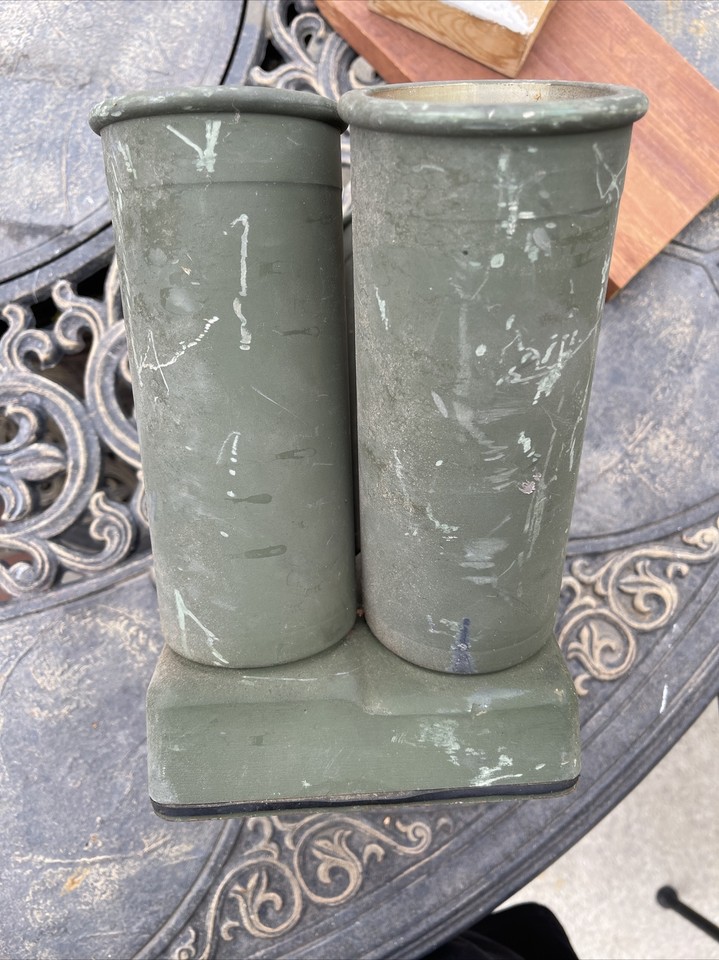 Hmmwv Humvee LVOSS Smoker M998 M1151 M1165 M1167 | eBay