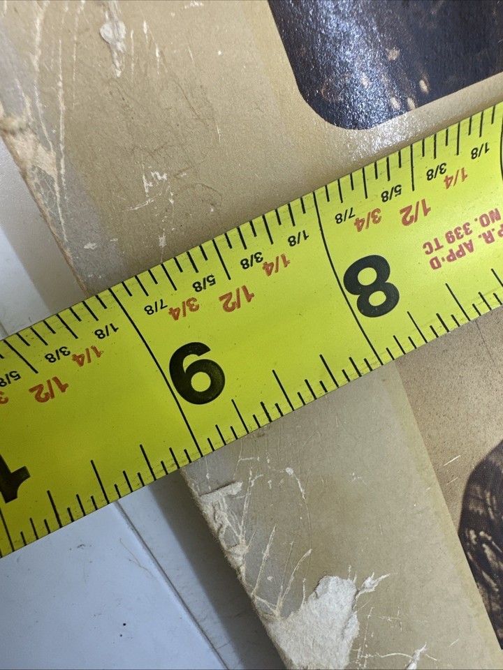 Will Soule Indian Photographer at Fort Sill, Oklahoma 1869-74 Belous ...