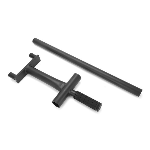 For Lowrider Hydraulic Dayton Zenith Luxor China 2 Bar Wire Wheel Knock ...