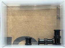 LEGO Sets with Part 3713 Technic Bush