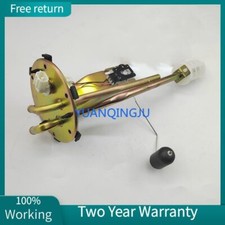 Mitsubishi L200 2.5 Di-d Fuel Tank Sender 1718A046 for sale online | eBay