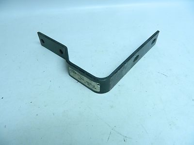 New OEM Ford Medium Heavy Truck L Bracket | eBay
