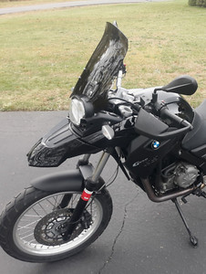 cacko garage shop pl | eBay Stores