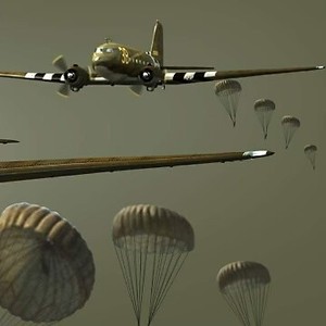 WW2 DZ Reproductions | eBay Stores