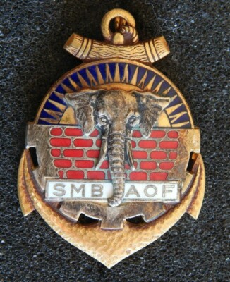 Colonial - Smb-Aof Service Building Material Dom | eBay Australia