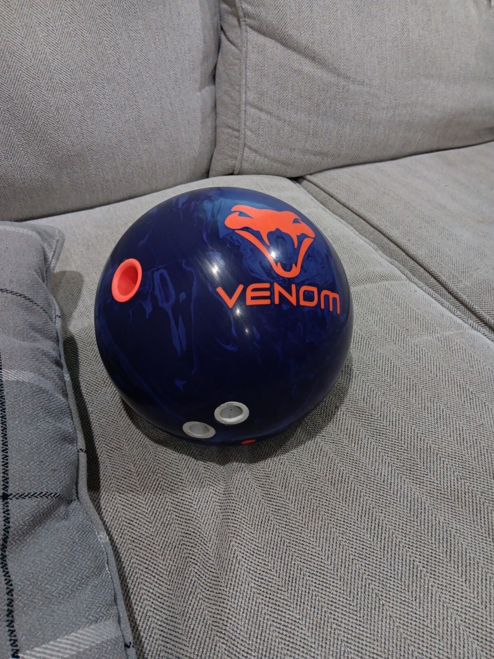 14 lbs motiv venom shock | eBay