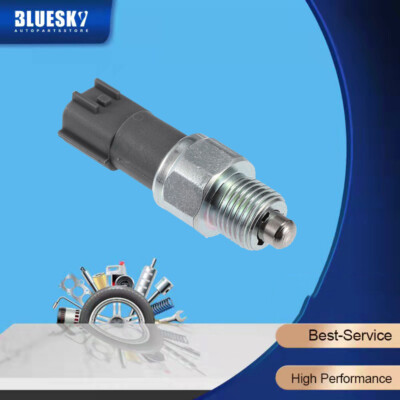 Fit Nissan Pathfinder R51 VQ40 YD25DDT Neutral Position Switch Sensor ...