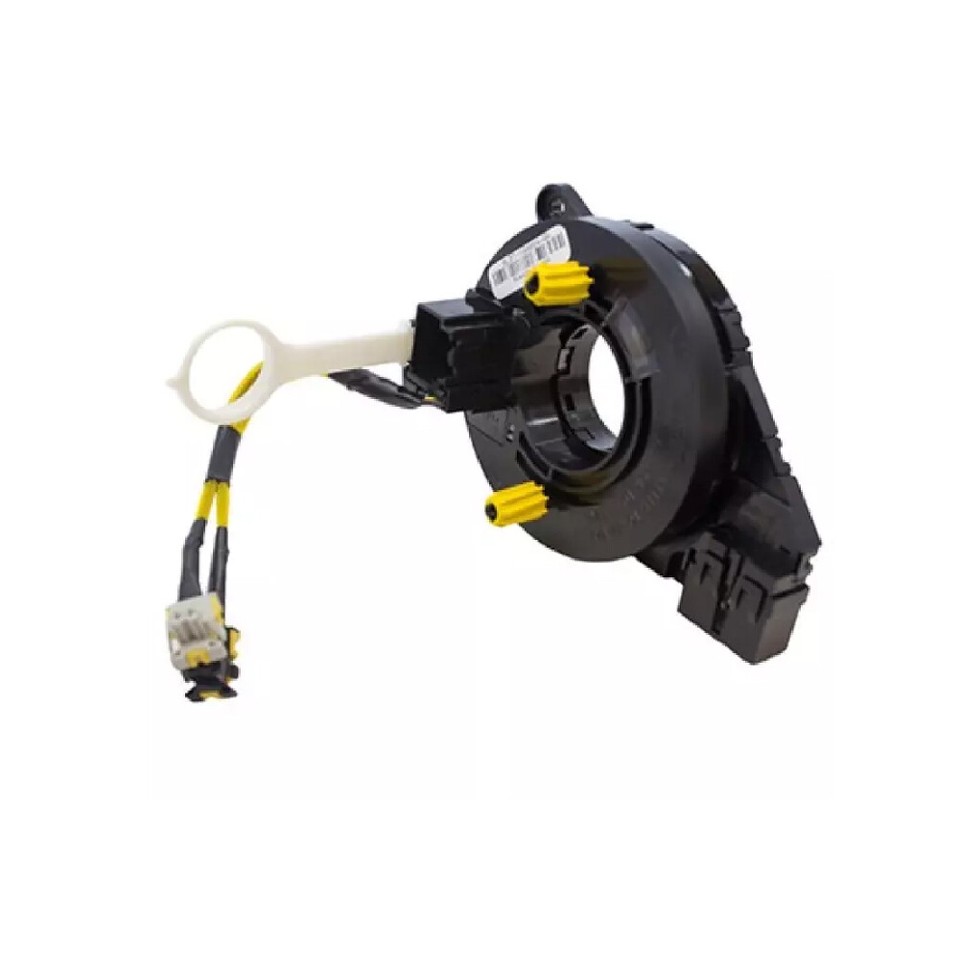 8L8Z-14A664-A Clock Spring For Ford Escape 2008-2012 Mercury Mariner ...