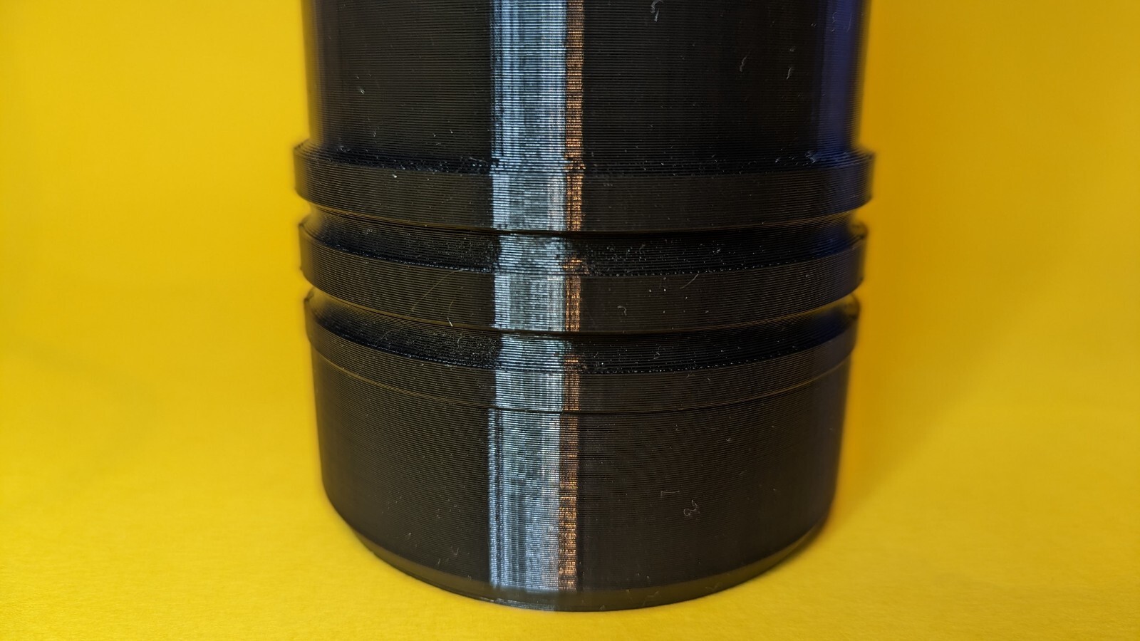 PLASTIC replica - 90mm APC-T M82 Shell for your empty brass casings.TV ...