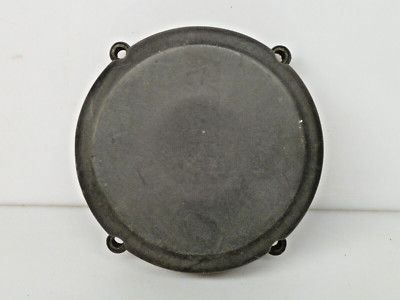 Maico 490 Stator generator cover casing | eBay UK