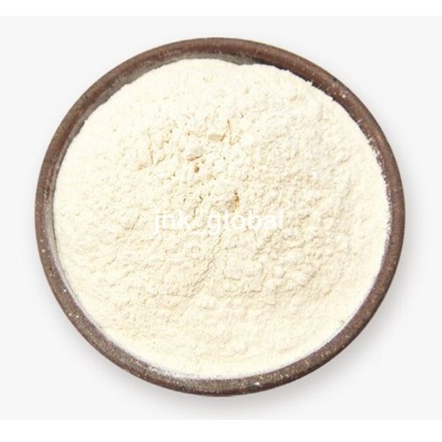 500g Korea Natural Job's Tears Adlay Powder + Track | eBay