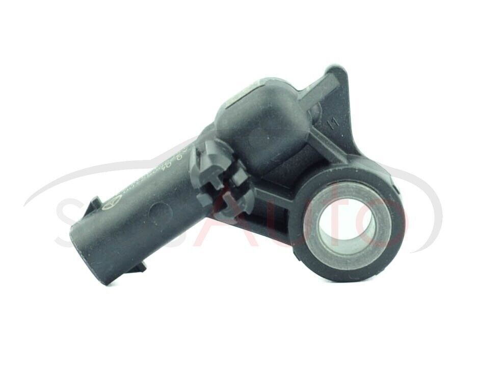 Neu, Original Airbag Crash Sensor A2239052400 Mercedes-Benz,Bosch | eBay