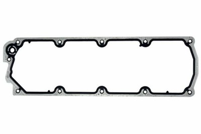 Valley Cover Gasket GEN4 2000-2020 LS2,3 & 7 4.8 Through 6.2 L92-L76 OE ...