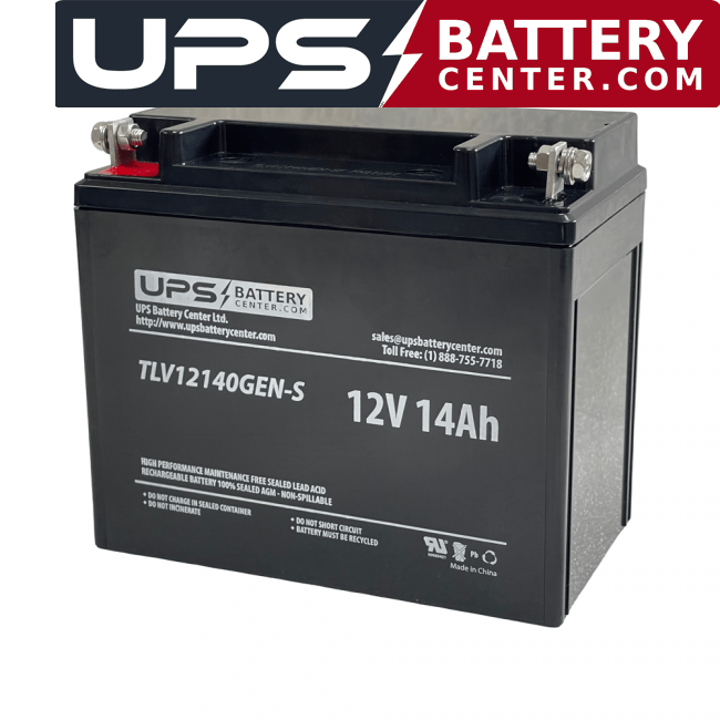 Champion 8750W 100520 Open Frame Inverter Generator Compatible ...