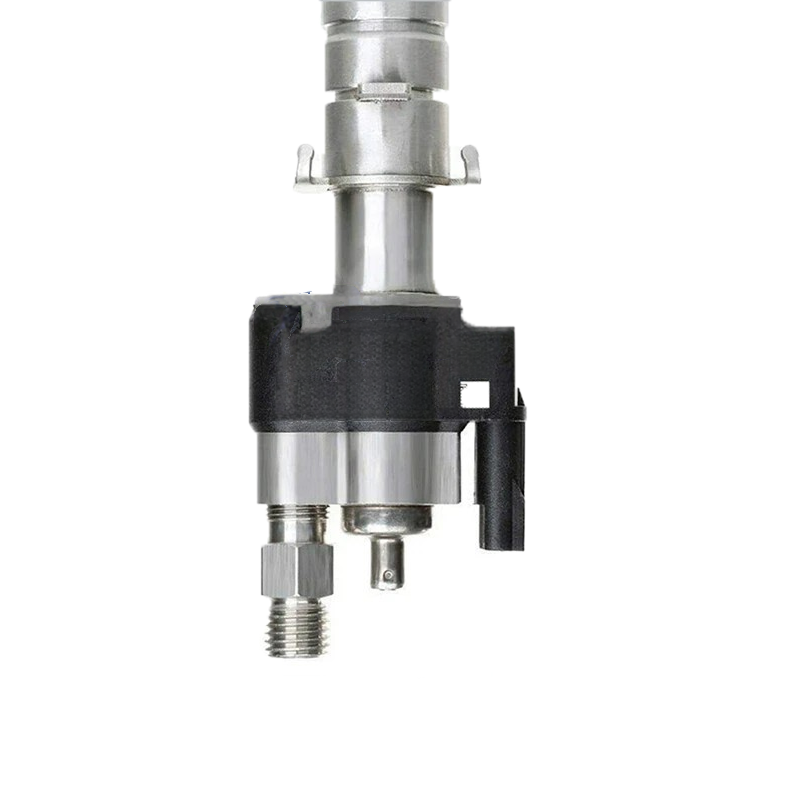 6PCS Fuel Injector For BMW N54 135 335 535 550 750 650i X6 13538616079 ...