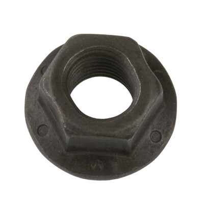 LOCK/PINCH NUT | eBay