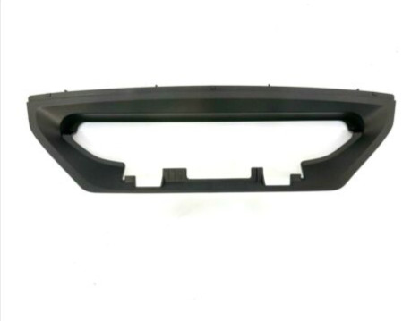 BMW X1 F48 INSTRUMENT PANEL ADAPTER TRIM CID 9292129 51459292129 16-20 ...