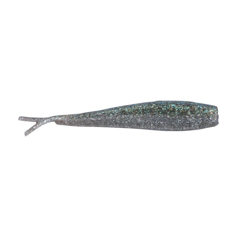 Berkley Gulp Alive Minnow 1 Inch, 2.1 Oz Jar Scented - CHOOSE COLOR | eBay