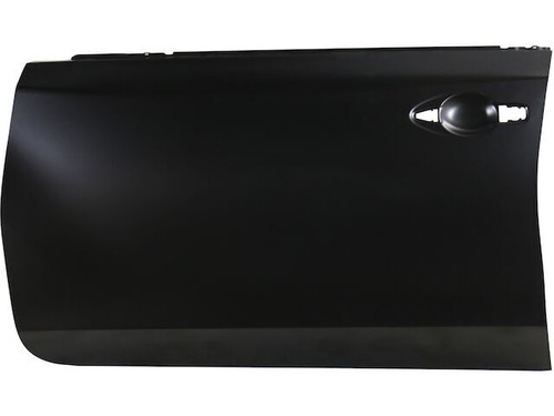 For 2013-2018 Nissan Altima Door Skin Left - Driver Side 96565KSHP 2014 ...