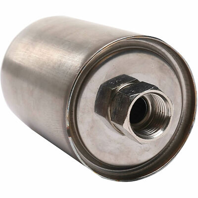 GF652 Fuel Filter For Chevrolet/GMC C1500 C2500 C3500 Silverado/Sierra ...