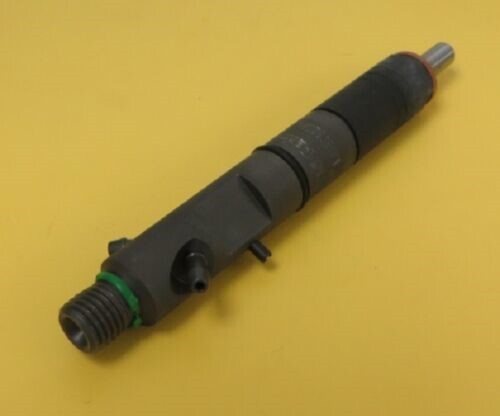 2666830 Injector A Fits Caterpillar AP-300 414E 416D 416E 422E 424D CB ...