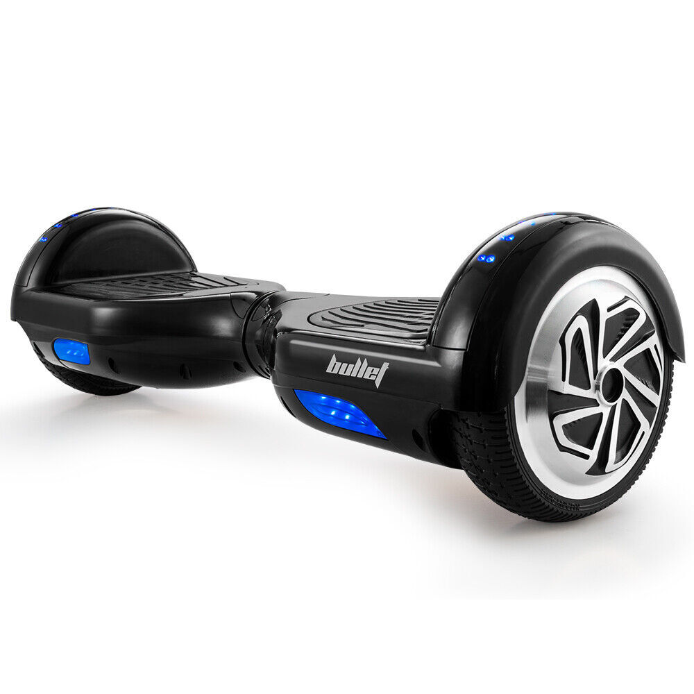 Bullet SX-3000 Hoverboard for sale online | eBay Australia