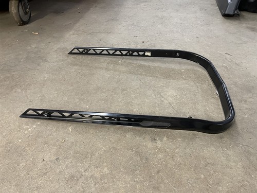 Polaris 850 Matryx Switchback Assault 650 800 Indy 21 22 23 -25 OEM ...