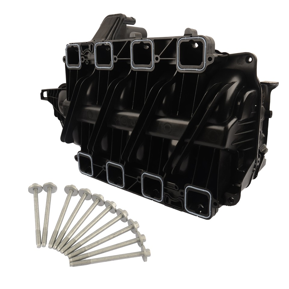 Intake Manifold For 2011-2018 Ram 1500 2500 3500 5.7L HEMI 68194114AC ...