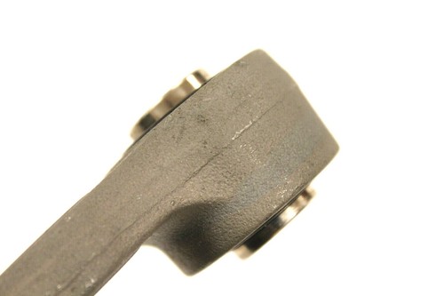 GM 2010-2019 Front Suspension Strut Yoke Lower Ball Joint Part ...