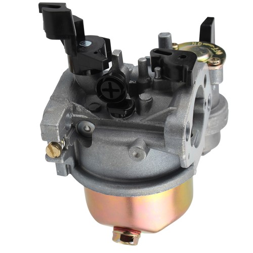 Carburetor For Generac 196cc OHV Pressure Washer Engine | eBay