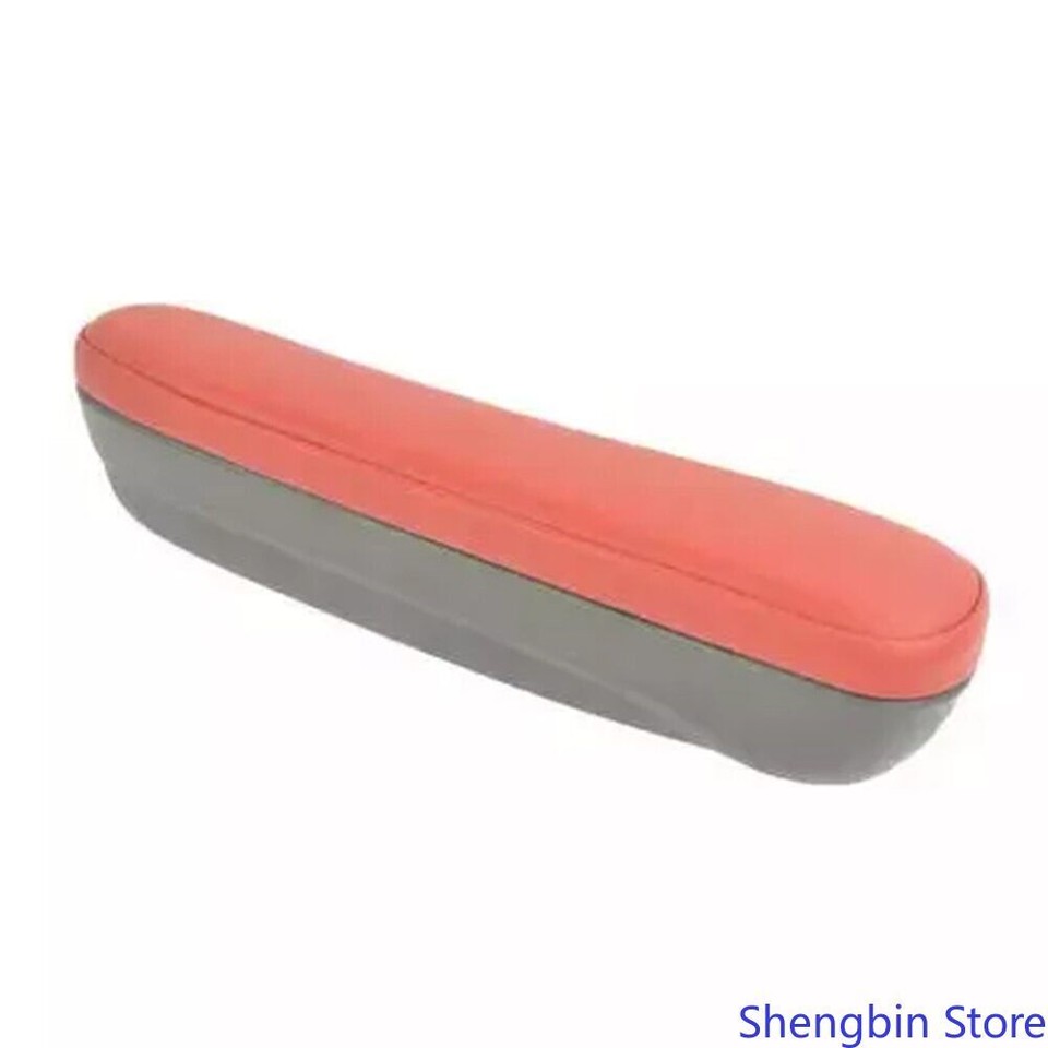 Easy Install Front Left Armrest for FIAT 500 – Direct Replacement | eBay