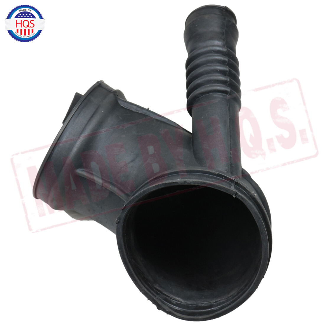Engine Air Intake Boot Tube Hose 13541440102 For 2001-2006 BMW E53 X5 ...