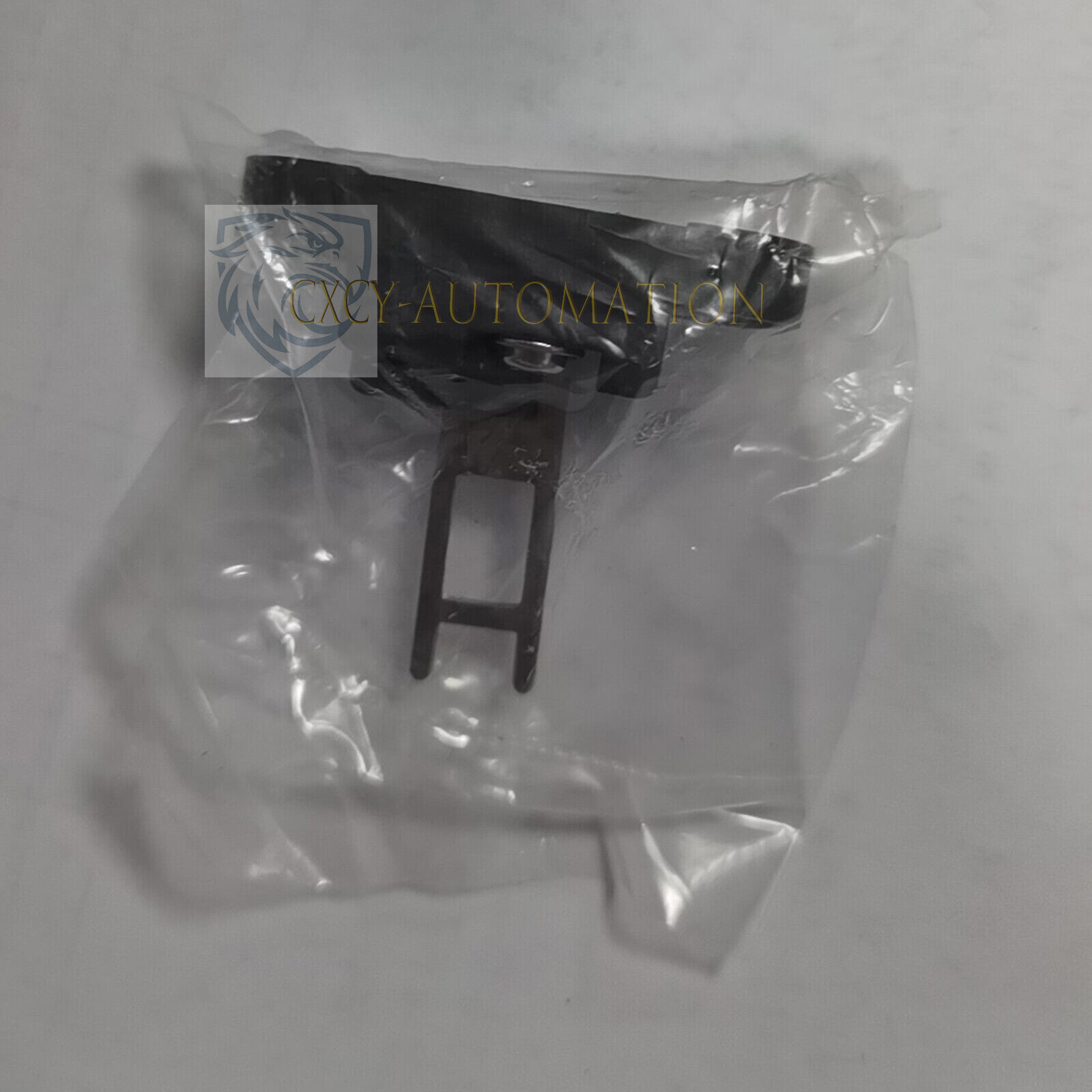 Omron D4DS-K5 Safety Switch Key D4DSK5 New 1Pcs. | eBay