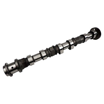 Crown 5184380AH Right Intake Camshaft for 11018 Jeep JK & WK w/3.6L ...