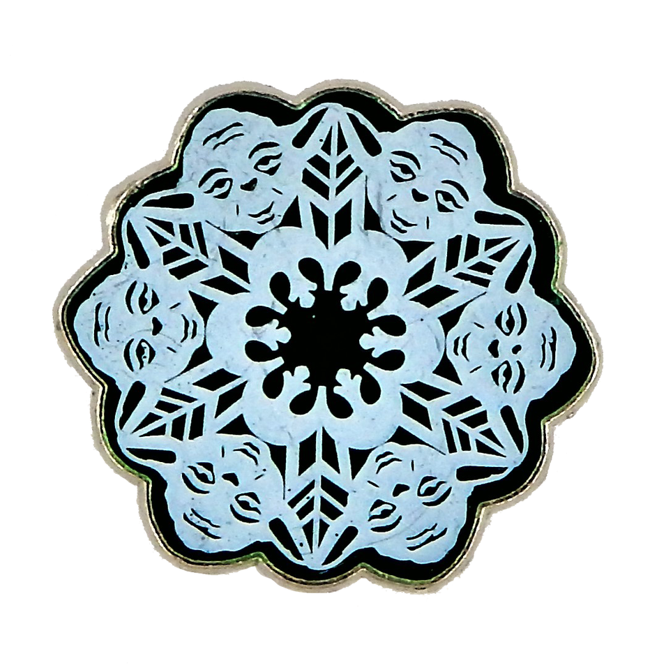 Star Wars Theme Individual Pin Walt Disney World Parks Trading Pins ...