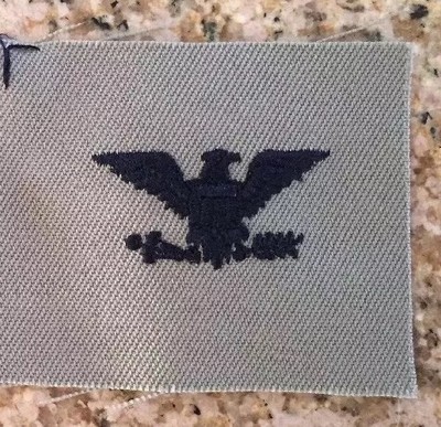 US AIR FORCE Airman Battle UniformFLIGHT SUIT RANK INSIGNIA USAF ...