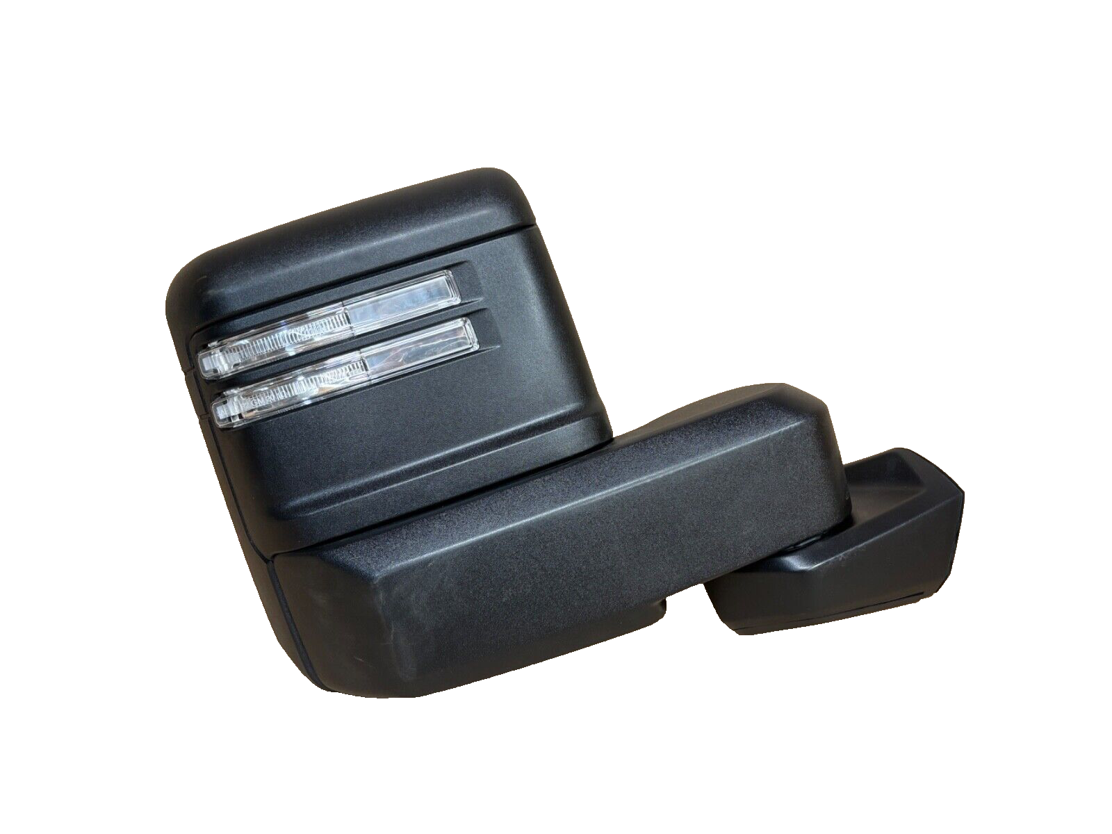 OEM GM CHEVY SILVERADO 2500/3500HD 20-23 RH MANUAL MIRROR 86824036 | eBay