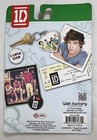 1D - One Direction Liam Payne Key Chain - Series 1 - 848226070694 ...
