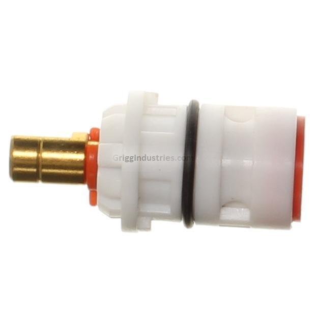 Cleveland 40008 Hot Cartridge | eBay