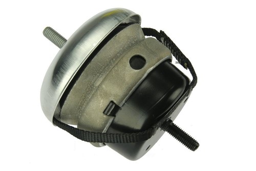 Engine Mount Frt URO Parts C2C31128 | eBay