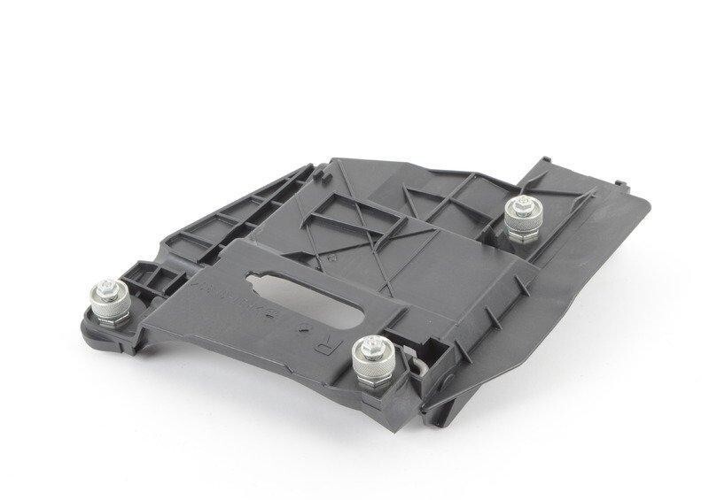 Genuine Porsche 911 Headlight Head Light Lamp-Mount Bracket Right ...