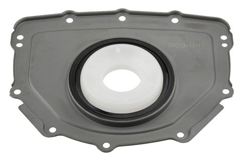 Anello Flangia Tenuta Albero a Gomiti per JEEP GRAND CHEROKEE III ...