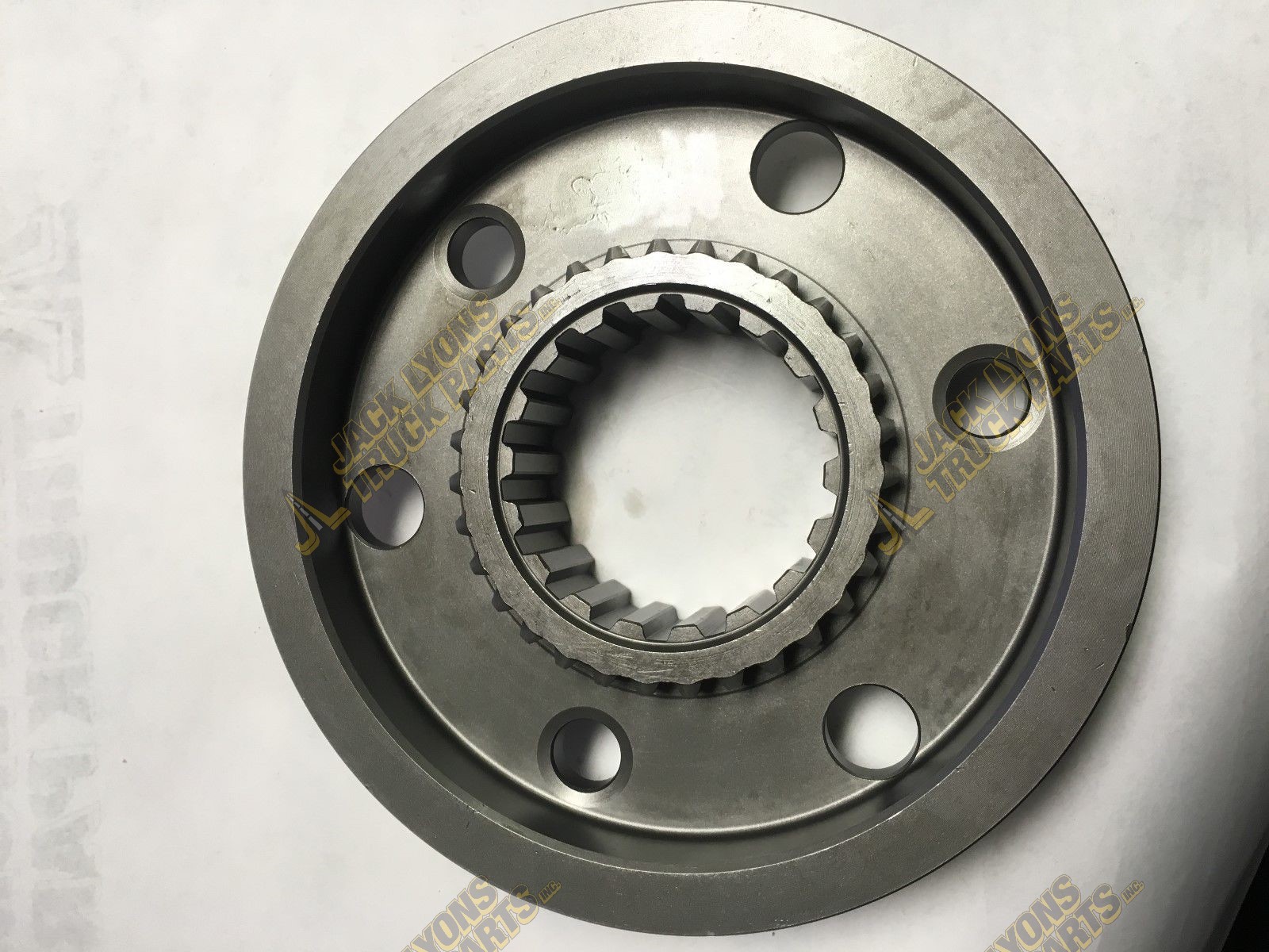 4300924 New Eaton Fuller Sliding Clutch for Synchronizer - Aftermarket ...