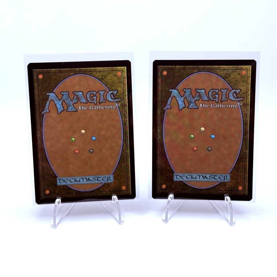 WOLVERINE RITE OF PASSAGE - SECRET LAIR MARVEL MTG - FOIL + NON FOIL | eBay