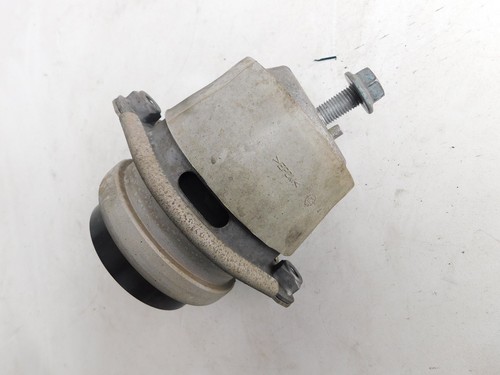 Porsche Cayenne S 955 9PA 2004 Engine Motor Mount Front LHS 94837504901 ...